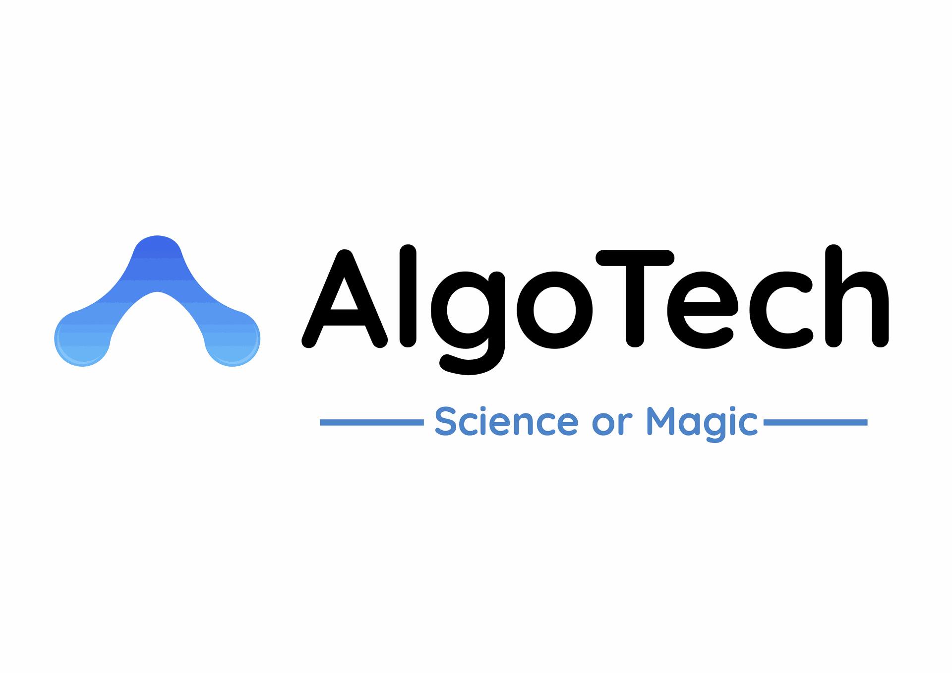 Nos produits | AlgoTech