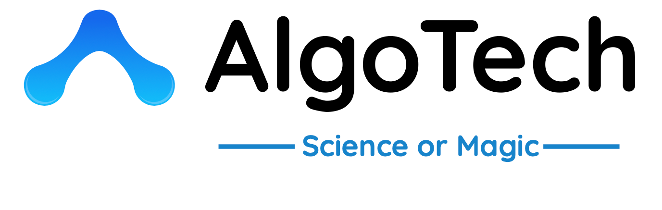 Login | AlgoTech